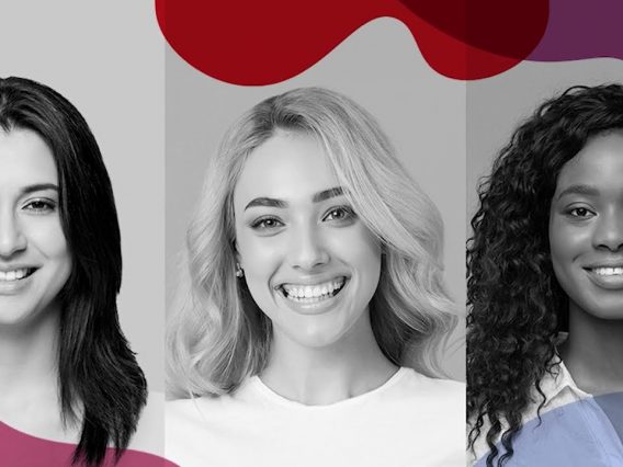 Home - The HOPE Channel