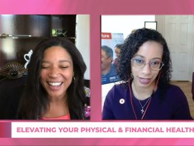 Home - The HOPE Channel