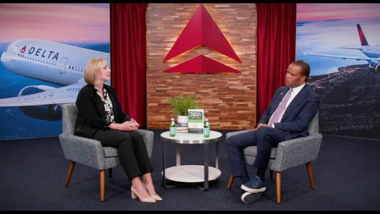 Home - The HOPE Channel